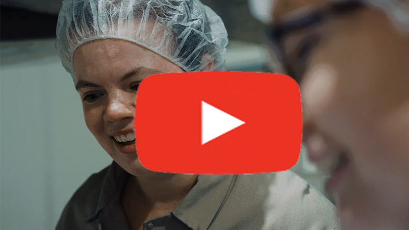 Environmental Sciences | Graduate & Postdoctoral Studies